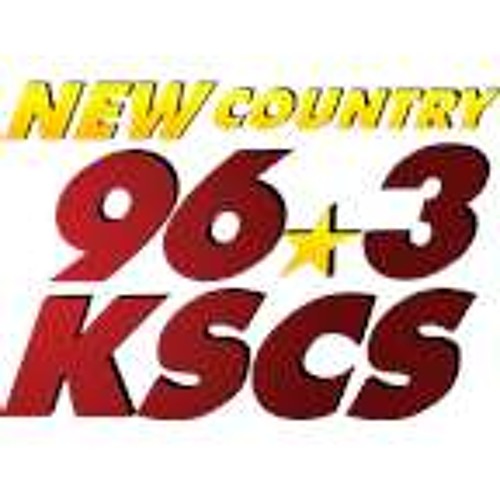 Stream Demo Ryan Drean KCSC by The JingleBox - The Blog | Listen online ...