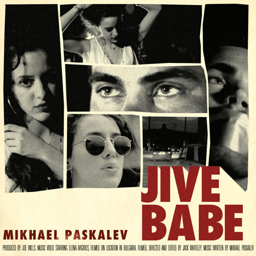 Stream Clíona Murphy | Listen to Longitude playlist online for free on ...