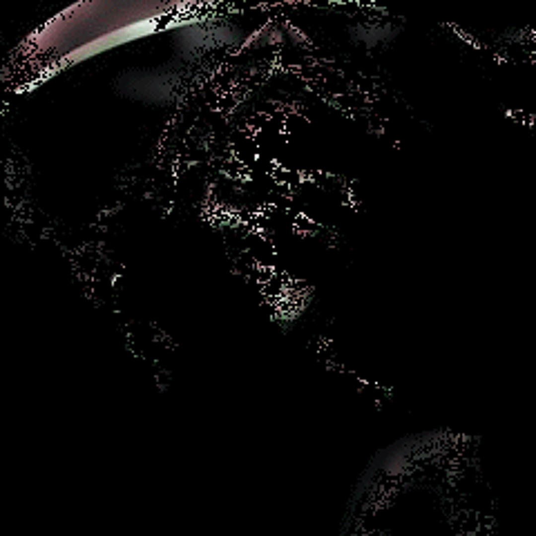 Stream Eko | Listen to Scorpions, Aerosmith, Bon Jovi, U2, Ledzeppelin ...