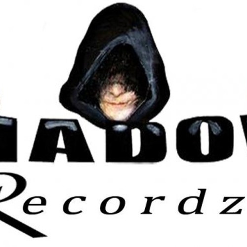 Stream La Cumbia Millonaria Shadow Recordz by SonidoMisticodeJBH ...