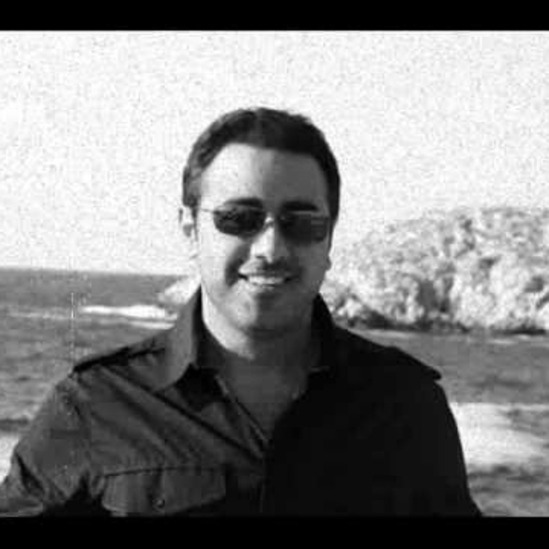 Stream DJ.Mido احمد الهرمي صعبة REmix 2012 by DJ.MIdo | Listen online ...