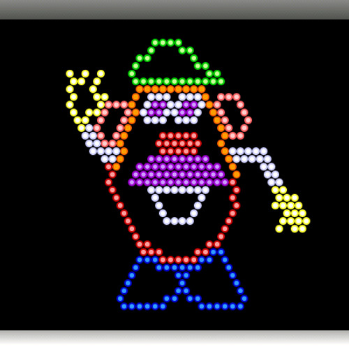 Stream Zümbaí> by Sir Rutherford the Brave | Listen online for free on ...