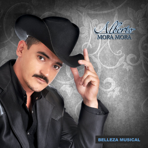 Stream 04 el tenplario by Alberto Mora Mora | Listen online for free on ...