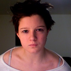 Ciara Lehane's Instagram, Twitter & Facebook on IDCrawl