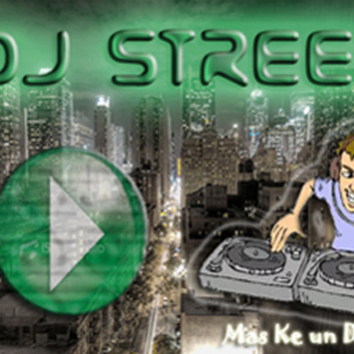 Stream UN REMIX DE 95-128 Bpm ( DJ Street ) Style by JTC | Listen ...
