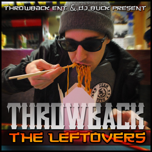 Stream 12. Every Day by Jon Throwback Tepper | Listen online for free ...