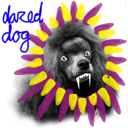 Stream Dazed Dog - Original Nuttah rmx by Dazed Dog | Listen online for ...