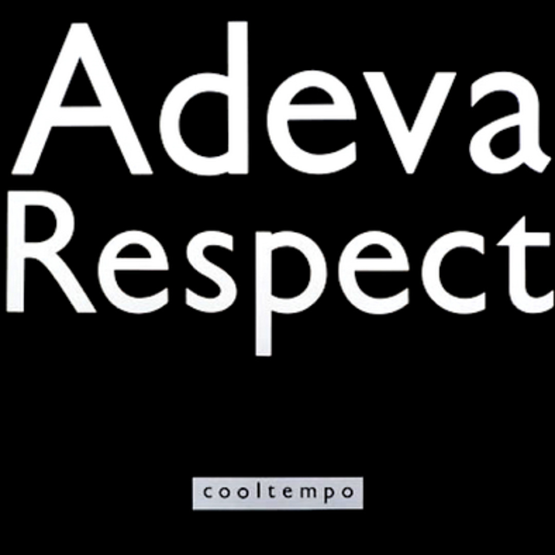 Stream Adeva "Respect" Phil Drummond Pool Party Mix DL Via Bandcamp by ...