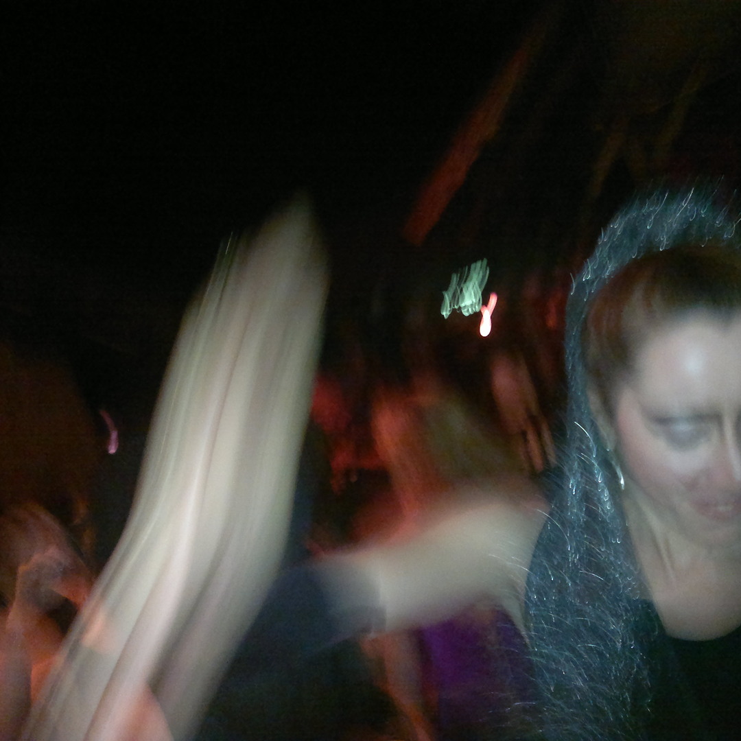 Stream 08 little wing by Kathy Raven | Listen online for free on SoundCloud