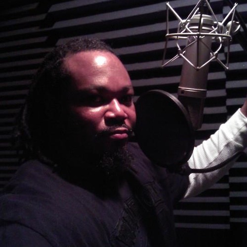 Stream KRUCIAL K da muzik genus DRAKE "UPTOWN" remake song Titled "OTHA ...