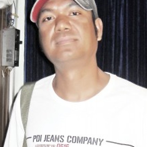 Stream အလွျပင္ထားပါ - လႈိင္ဦးေမာ္ by dawei thar lay | Listen online for free on SoundCloud