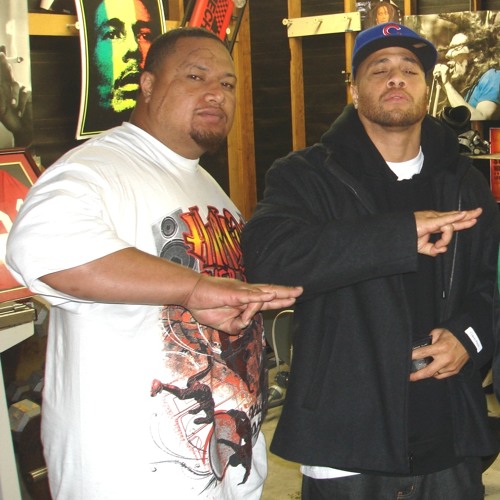 Listen to playlists featuring Wat chu kno bout FT L-Matik by CEE ...