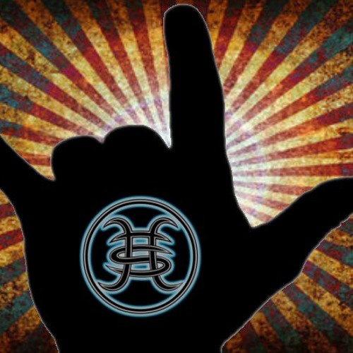Stream Heroes Del Silencio Caifanes Perro Con Alas 27 junio by ...