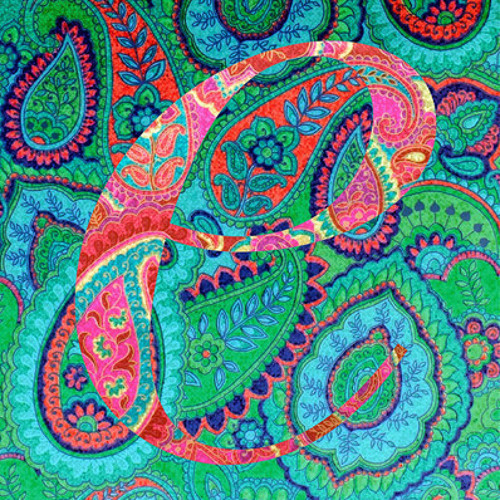 Stream Bobby Browser - Original Owner by E C S T A S Y | Listen online ...