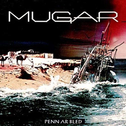 Stream Amila by Mugar Officiel | Listen online for free on SoundCloud