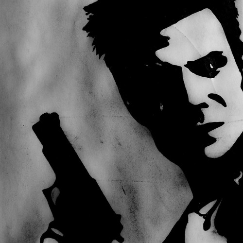Stream Max payne theme by Prophecyoflies | Listen online for free on ...