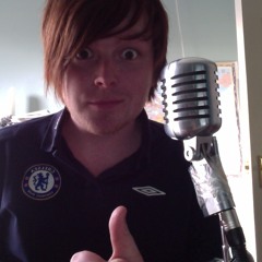 Ronan Duffy's Instagram, Twitter & Facebook on IDCrawl