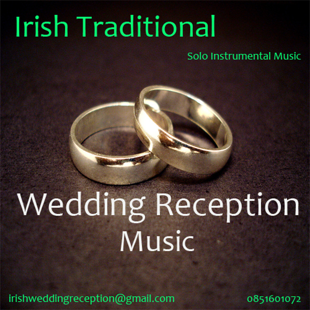 Stream I.W.R. | Listen to (Musical Examples) Irish Traditional ...
