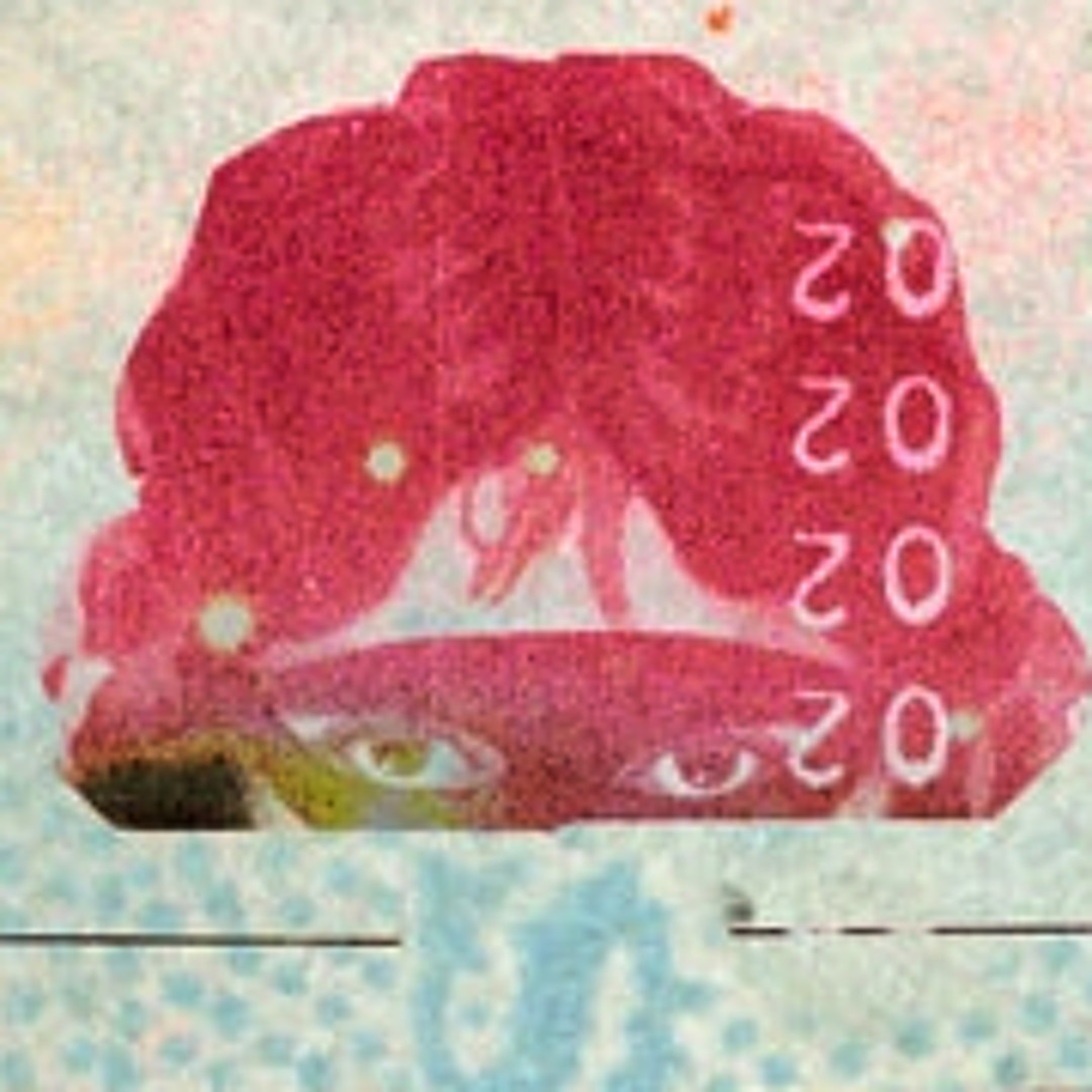 Stream Drown 8-Track Demo by Smashing Pumpkins | Listen online for free ...