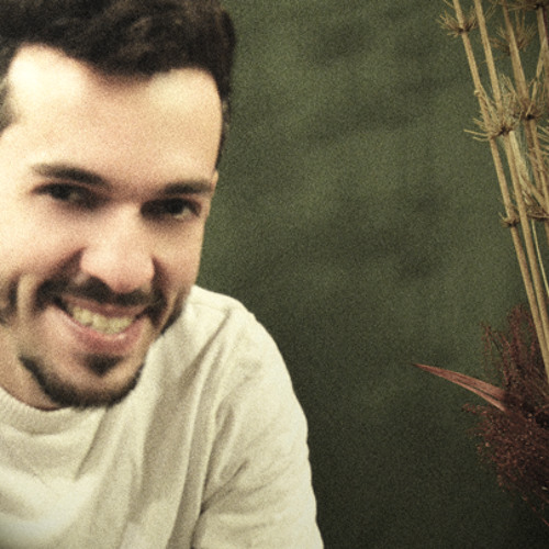 Stream Azul da Cor do Mar - Tim Maia feat. Ricco Nunes by Ricco Nunes ...