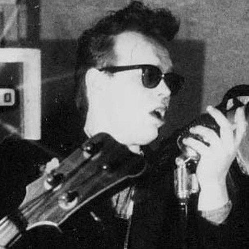 Stream Bill Baum - Brandneuer Cadillac by B. Baum | Listen online for ...