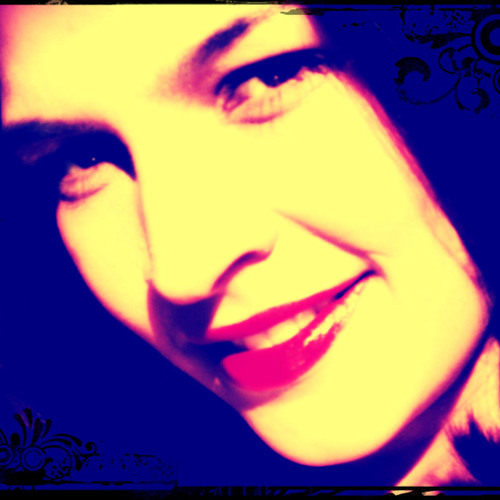 Stream Twerkrufffin by Michelle Griepentrog | Listen online for free on ...