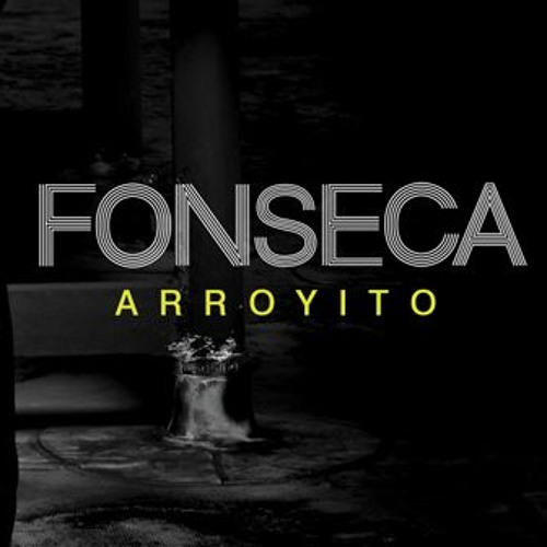 Stream 100 - El Arroyito - Fonseca - DeejayMixX by DeejayMixXNew ...