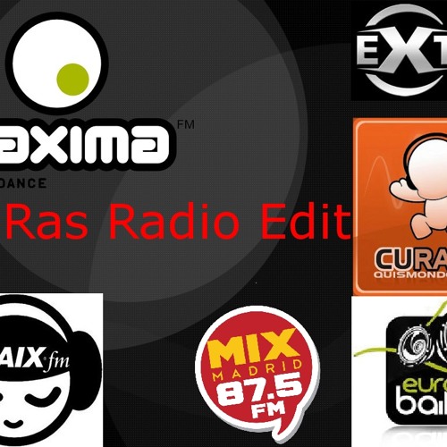 Stream YouTakeMyProtein | Listen to Zyzz Mirin Bro playlist online for ...