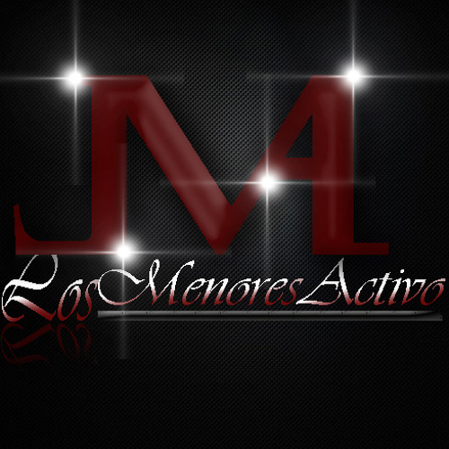 Stream Kenny Lambert 4 | Listen to El menor menor playlist online for ...