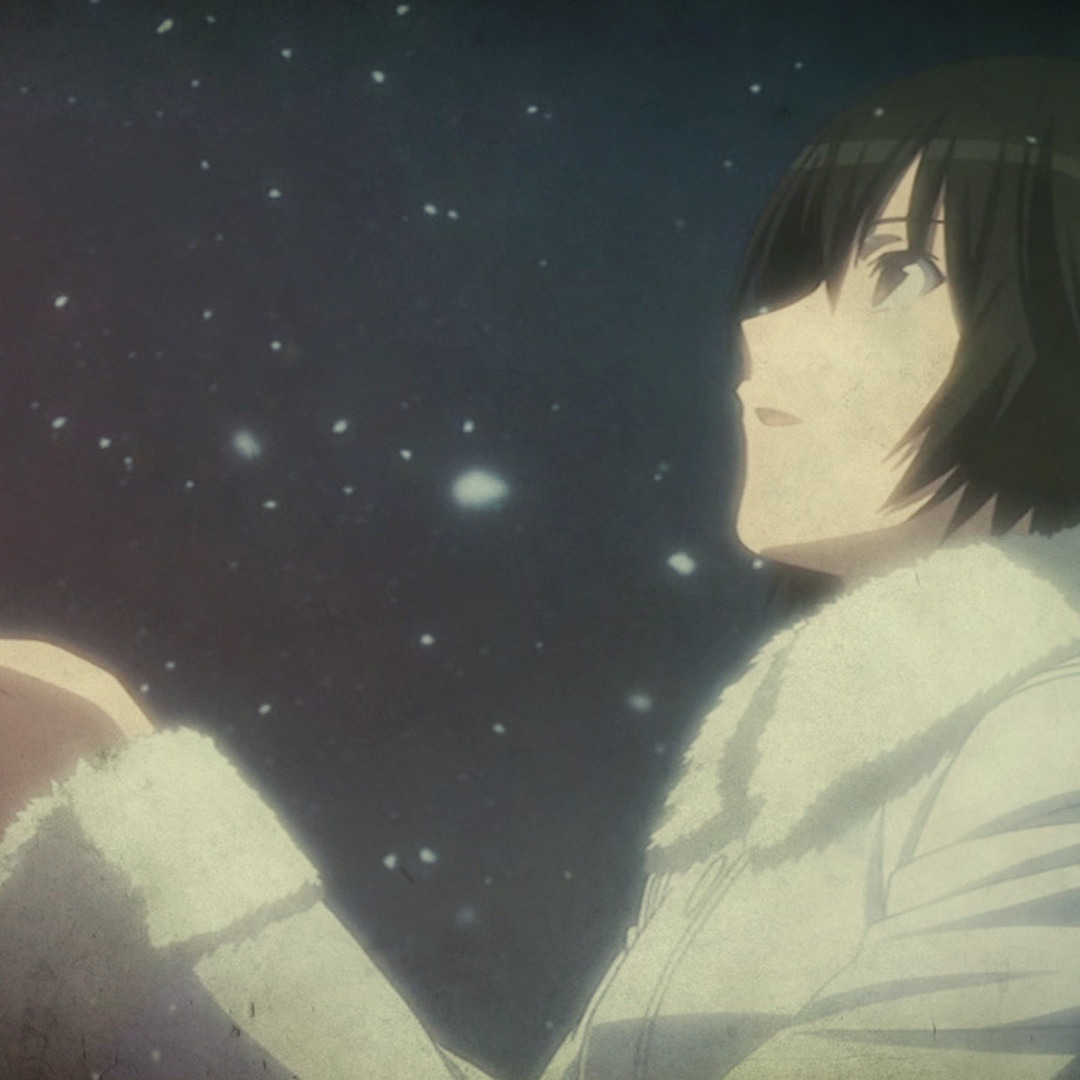 Stream 恋はみずいろ (syatten Progressive Remix) by syatten | Listen online ...