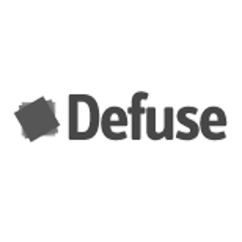 Stream DeFuse - Gunshotz (HQ Preview) by DjDeFuse | Listen online for ...