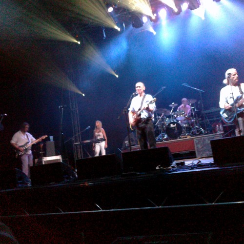 Stream Bootleggers Will Bootleg! #1 Európa Kiadó: Nem Látta senki by ...