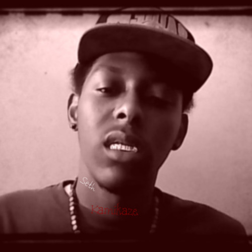 Stream Soulja Rags ft. Lil' Polie by Prophecy Jericho | Listen online ...