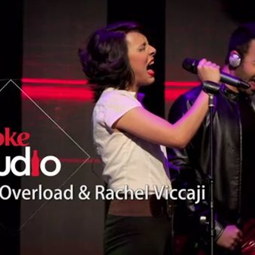 Stream Neray Aah Overload & Rachel Viccaji *256Kbps* by Borndevil ... Stream Neray Aah Overload & Rachel Viccaji *256Kbps* by Borndevil ...