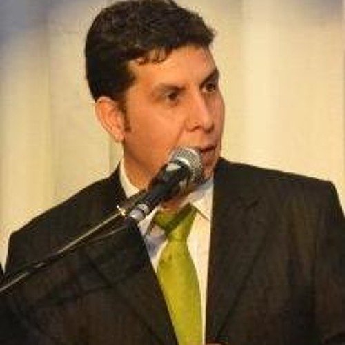 Stream CORTE RELATO DIA DEL PADRE AUDIONEX 001 SR by Christian Alarcon ...