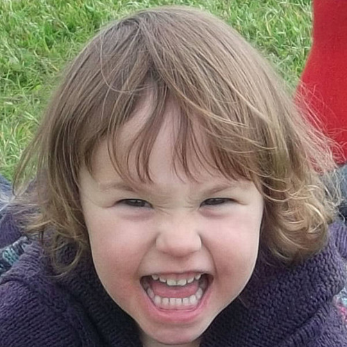 Stream Twinkle Twinkle Sung by Eve 2 yrs 4 months by Sarah Saville ...