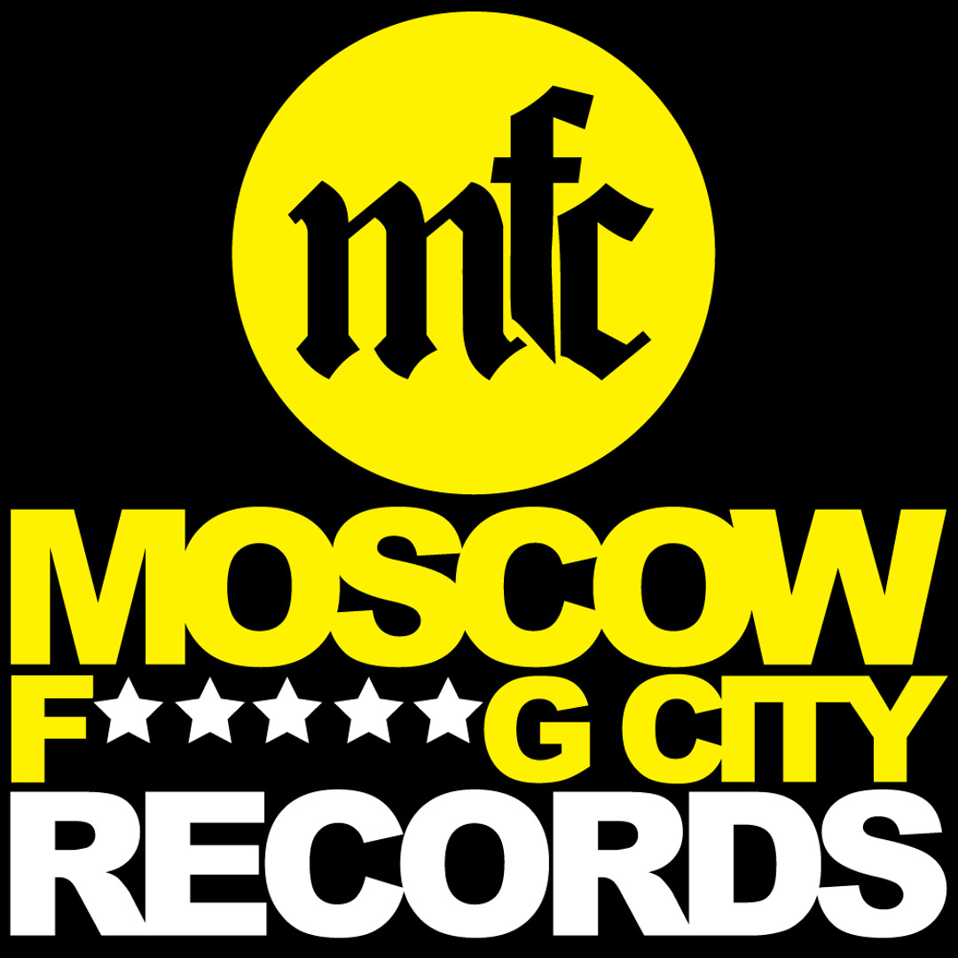 Stream DJ Miller June Go To Ibiza 2012 Mix by DJ MILLER MOSCOW | Listen ...