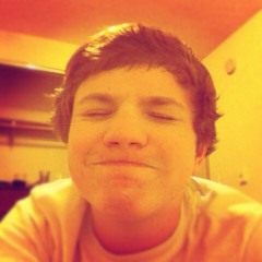 Raymond Lyttle's Instagram, Twitter & Facebook on IDCrawl