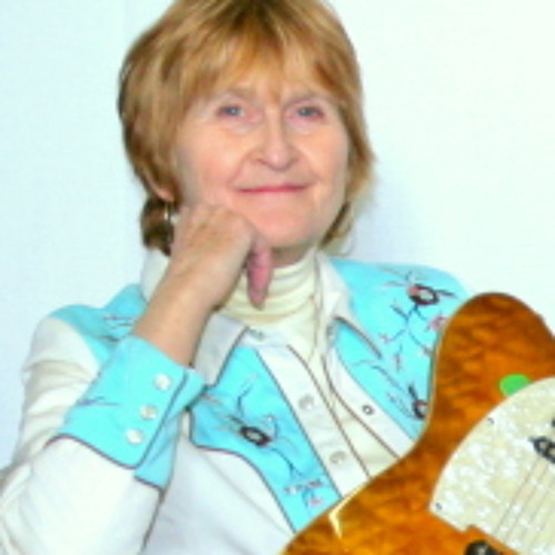 Stream 01 - Don't Make Promises by Alice Stuart | Listen online for ...