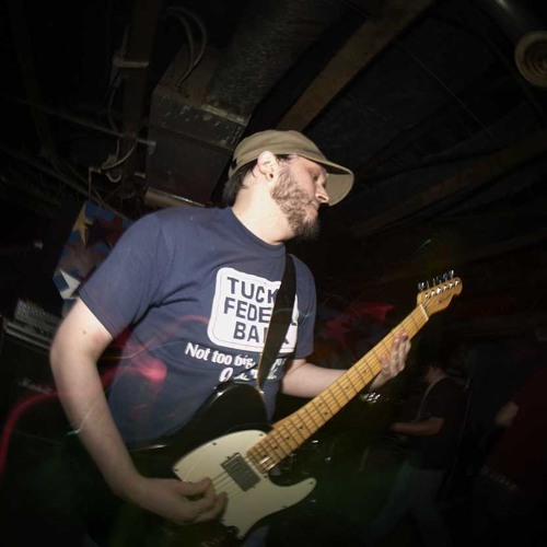 Stream Sinking Teeth Demo By The Letters Organize Listen Online For