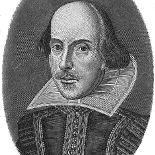 Stream That Time of Year - Shakespeare (Sonnet 73) by Jennifer Ridley ...