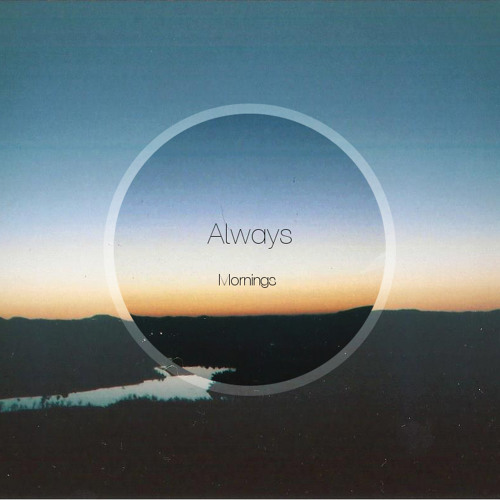 Stream lucileboo | Listen to Freakinweirdo playlist online for free on ...