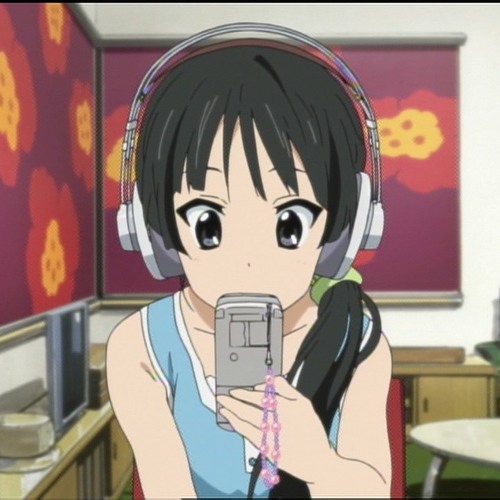 Stream Call On Me - Noe V. Ft. Erik Prydz by Noe V. | Listen online for ...