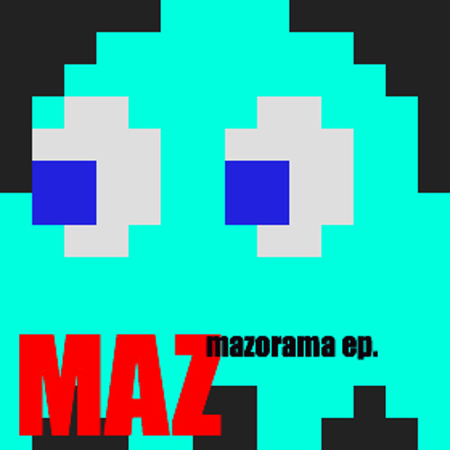 Stream MAZ-Alarm (ORIGINAL VERSION) [Free Download] by OfficialMAZ ...