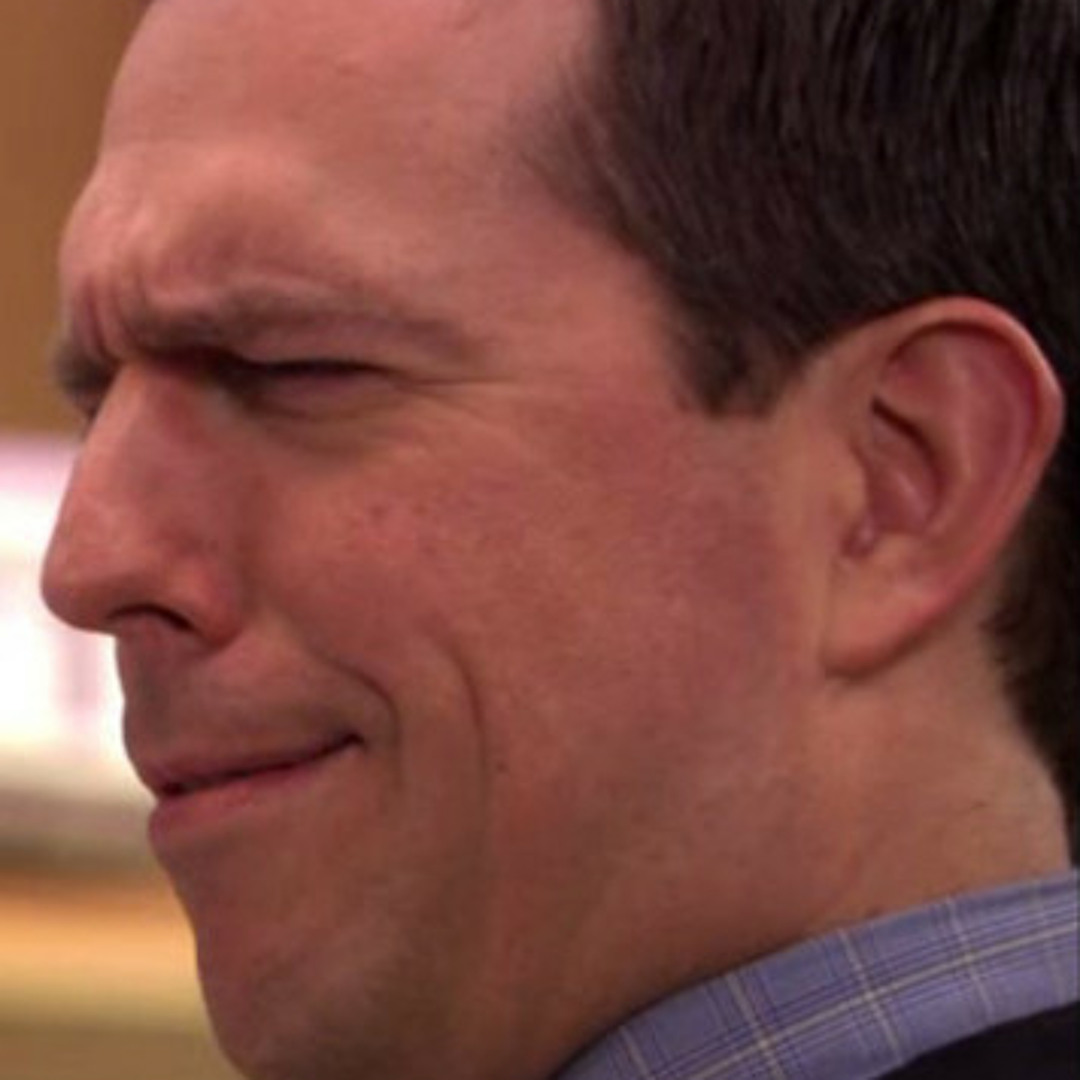 Stream Cryptic Wisdom - Tokers Indeed feat.EMATiON & whiteout by Dawk ...