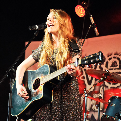 Stream Taylor Swift - Eyes Open (cover) by Bethan Horton | Listen ...