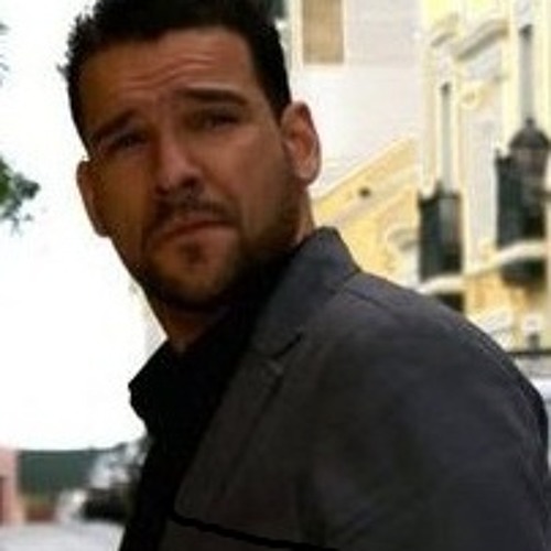 Stream Entrevista a la Presidenta del Colegio de Profesionales de ...