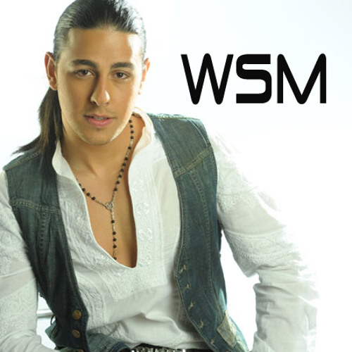 Stream Krahini - Anwar Nour (Master) by WSM-5 | Listen online for free ...