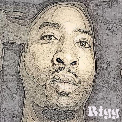 Stream Mr.Common Sense | Listen to meisofresh playlist online for free ...