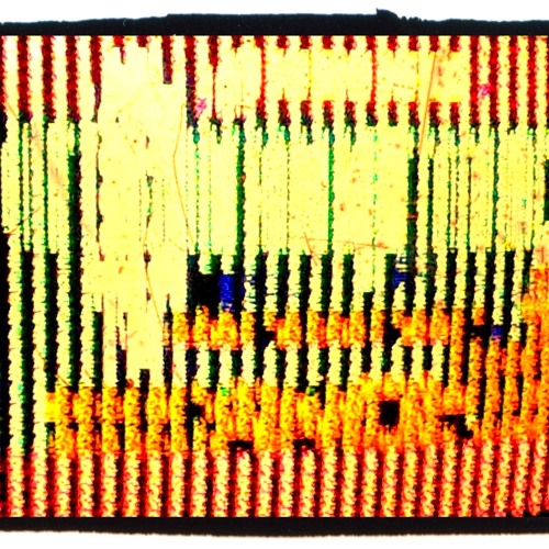 Stream JPEG - The Crowd (Luke Dias Remix Preview) by JPEG204 | Listen ...